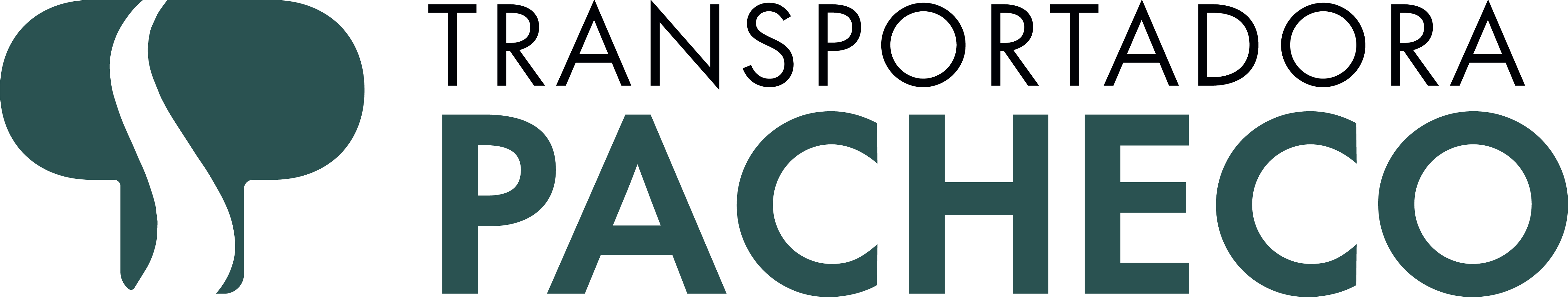 Transportadora Pacheco